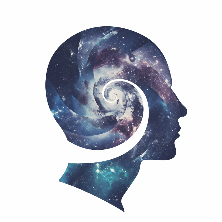 All Papers | Contemplative Neuroscience